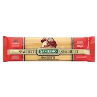 Spaghetti Carbonara – Classic Italian Comfort