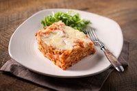 Cannelloni - San Remo