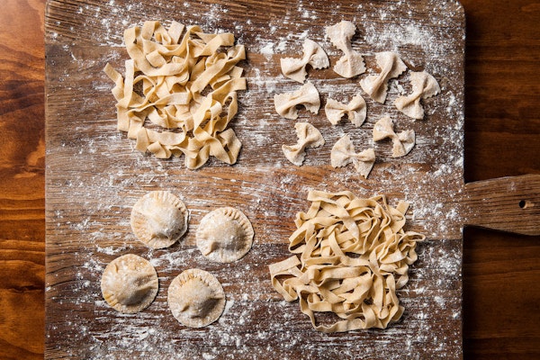 » Product Categories » Fresh