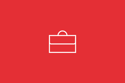 Adam Swanson | San Remo’s Culinary Ambassador