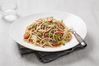 Show All Collections