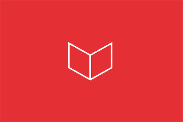 Adam Swanson | San Remo’s Culinary Ambassador