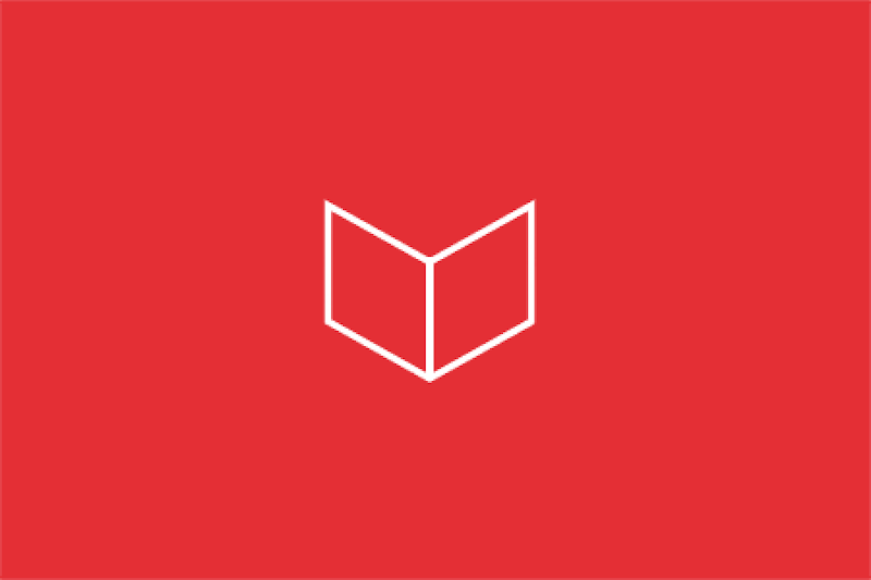 Adam Swanson | San Remo’s Culinary Ambassador