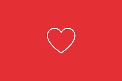 Adam Swanson | San Remo’s Culinary Ambassador