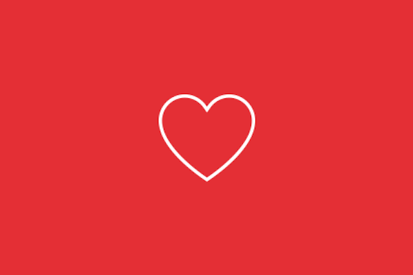 Adam Swanson | San Remo’s Culinary Ambassador