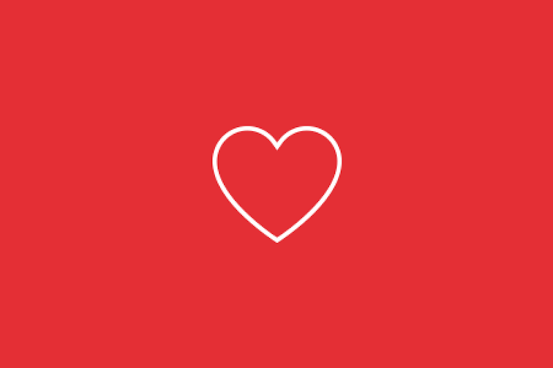 Adam Swanson | San Remo’s Culinary Ambassador