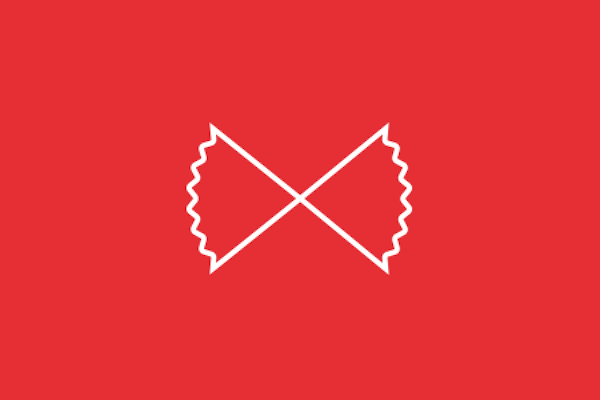 Adam Swanson | San Remo’s Culinary Ambassador