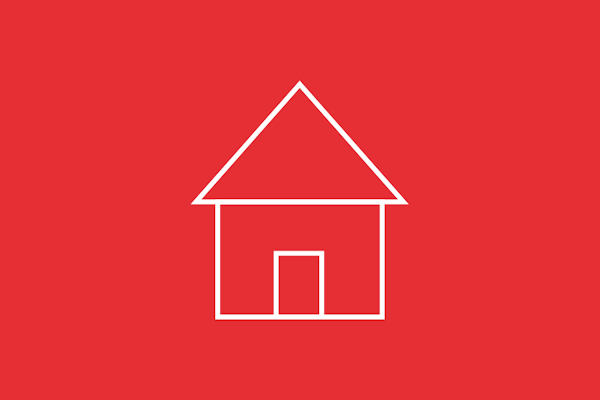 Adam Swanson | San Remo’s Culinary Ambassador