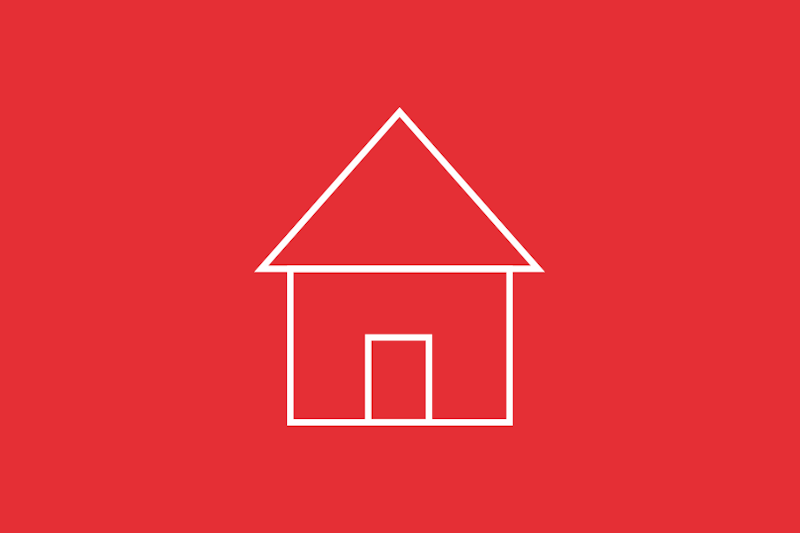 Adam Swanson | San Remo’s Culinary Ambassador