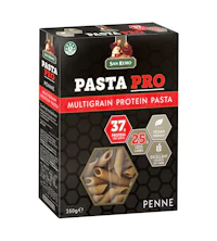 » San Remo Pasta Pro