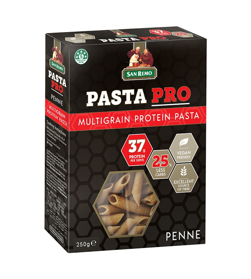 » Product Categories » Specialty