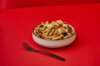 » San Remo Pasta Pro