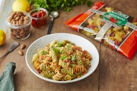 Pulse Pasta - San Remo