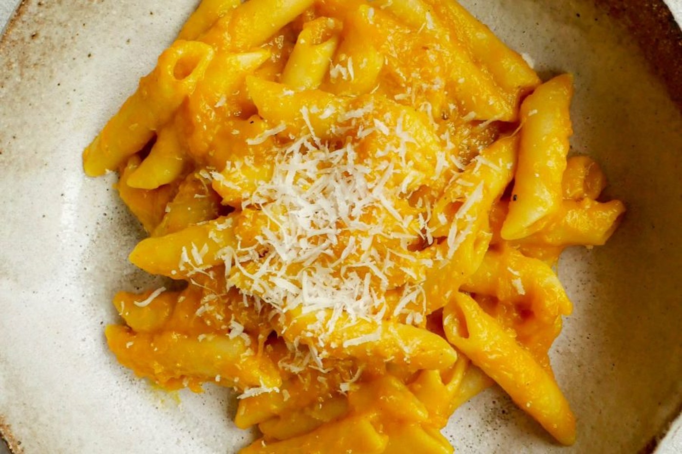 Zita Penne - San Remo