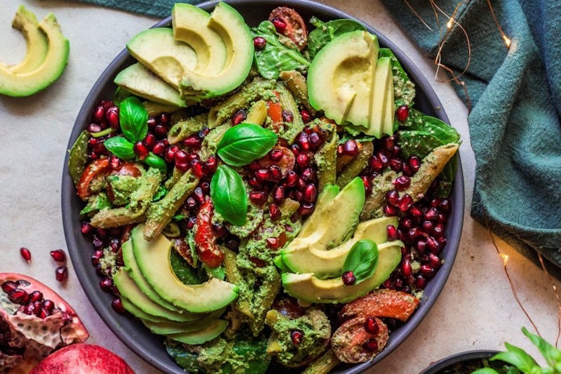 Good Chef Bad Chef - San Remo