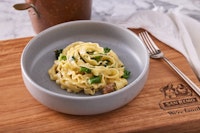 Pulse Pasta - San Remo