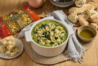 Adam Swanson | San Remo’s Culinary Ambassador